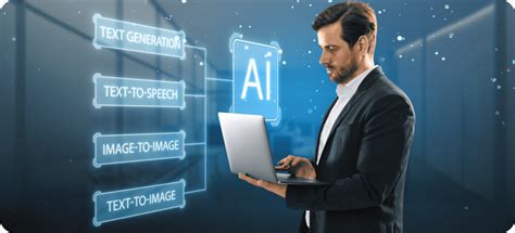 Revolutionizing Data Insights Integrating Snowflake With Llms For