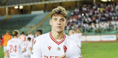 Classify Serbian Footballer