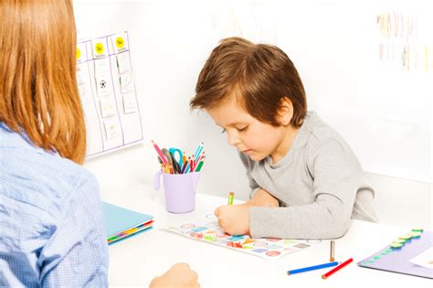 Applied Behavior Analysis Benefits Techniques And How It Works