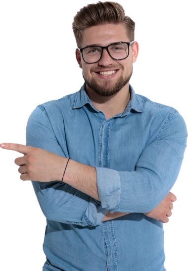 Project Management Courses In Linkedin Learning Project Management