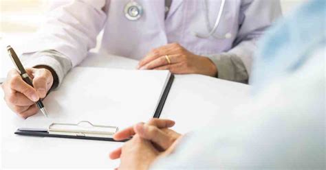 Dermatologically Tested Skincare Facts And Benefits