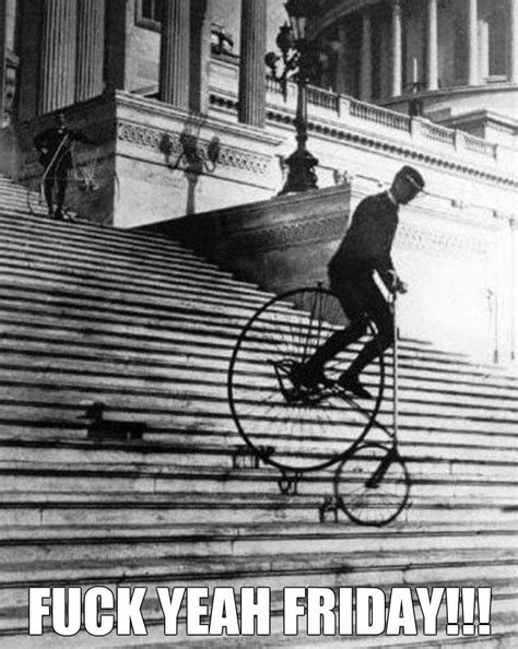 Friday Album On Imgur