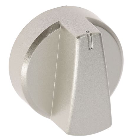 Britannia Cooker Control Knobs At Mitch Moore Blog