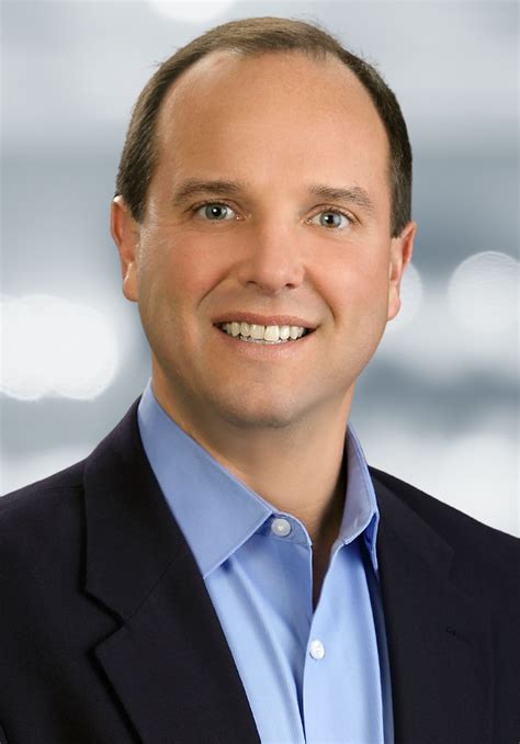 David Crowe Work With Churchill Mortgage