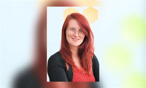 Downstream Processing Biotechnology Courses