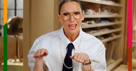 Emily Palmer Heller Journalist Profile Intelligent Relations