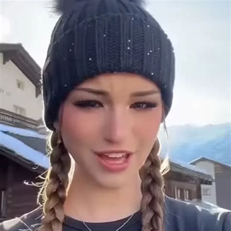 Chat With Brook Monk Text Or Voice Enjoy Ai Chat Free And Safe