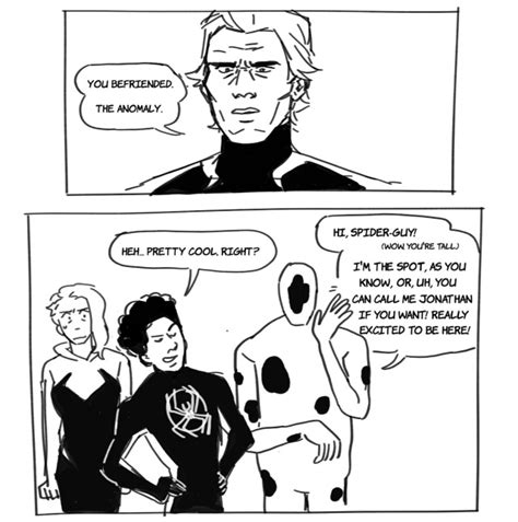 Jonathan Ohnn On Tumblr