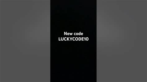 Blue Lock Youtube