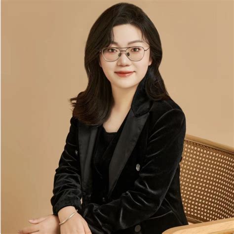 张晓宇 上海格联律师事务所