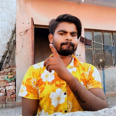 Suneeta Devi Youtube