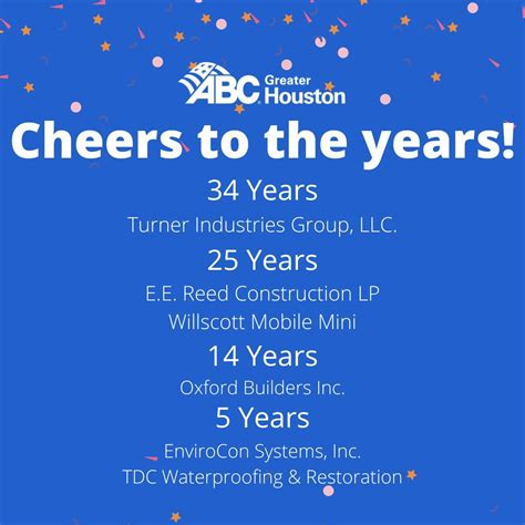 Mimi Wright Posted On Linkedin