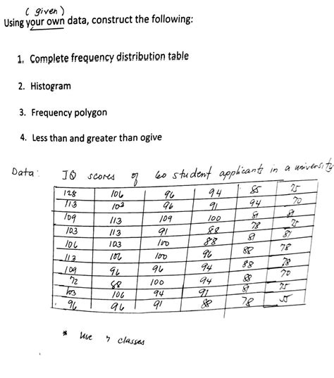 Solved Engineering Data Analysis Hi Chegg Please Help Me To
