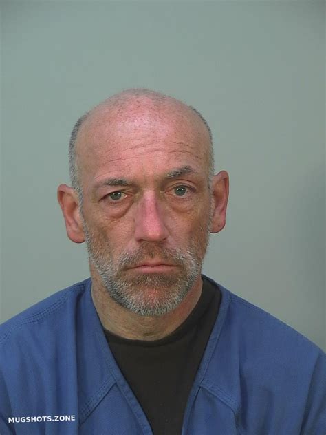 Haynes Ryan Theodore 05112023 Dane County Mugshots Zone