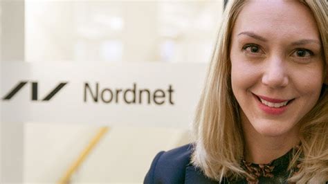 Anna Svahns Instagram Twitter And Facebook On Idcrawl