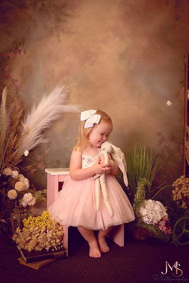 Milestones Jms Face Photography