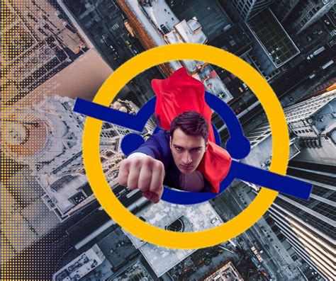 Voltin On Linkedin Voltin Artificial Intelligence Building Inspections