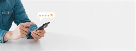 About Sonic Internet Sonic