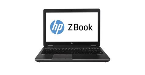 Hp Zbook 15 G2 Garanciával Jebeto Nagyker