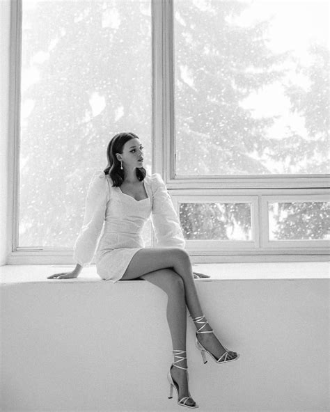 Picture Of Natalie Marder