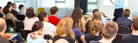 From Classroom To Career Finding Your Dream Pt Job Physiopoint