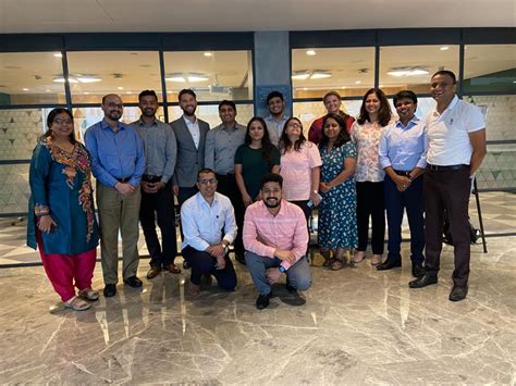 Anirban Chowdhury On Linkedin Elsevierlife Endinmind Collaboration