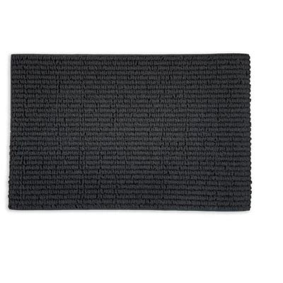 Envelor Rectangular Outdoor Coco Coir Loop Door Mat Target