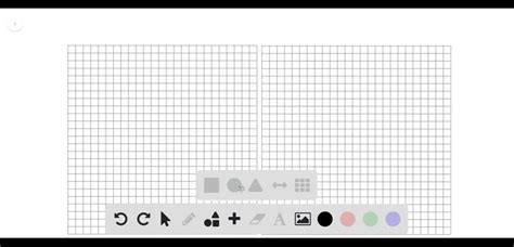 a the graph in the accompanying figure is made of line segments joined
