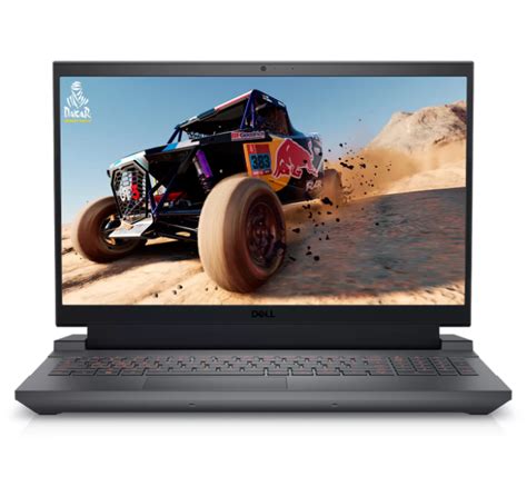 Dell G Gaming Laptop Price In Pakistan Finalprice Pk
