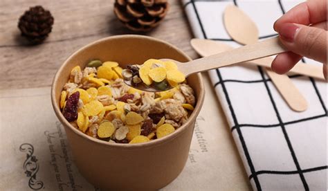 Compostable Flatware Biodegradable Cutlery Set Back To Nature