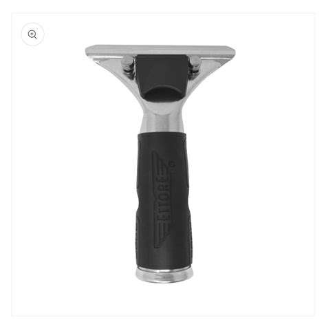 Quick Release Handle Wrubber Grip Delta Distributing