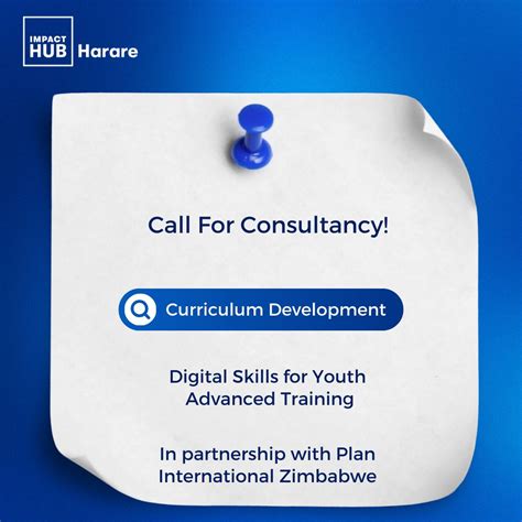 Nokuthaba Mathema Posted On Linkedin