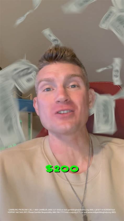 Stephen Thompson 2 Weeks Out 🥋🦿 Happy Thanksgiving 🦃🍁🍽 Ufc310 Happythanksgivng Instagram