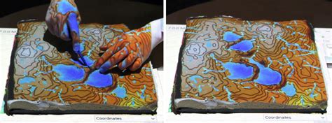 First Of Its Kind Book On Tangible Modeling Puts The Power Of Open
