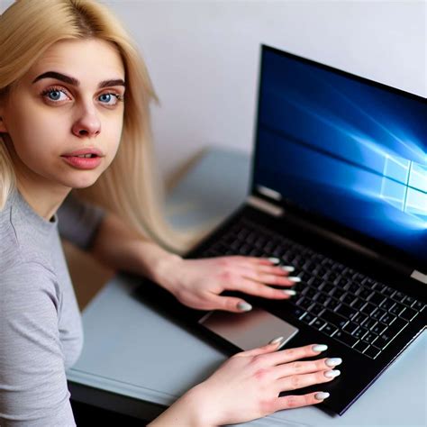 Windows 11 Datei Explorer Die Suche Beherrschen Und Effizient Dateien