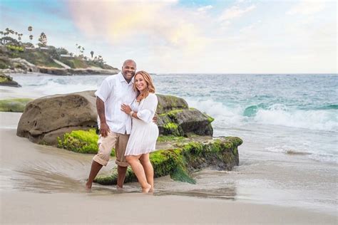 Beach Portrait Photography By Sean Grey La Jolla Lohnt Es Sich