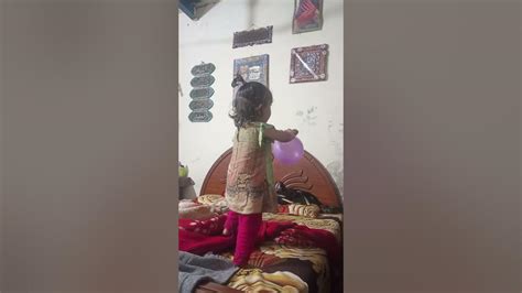 میری گڑیا رانی Youtube