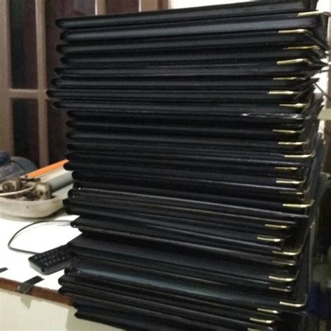 Siplah Telkom Belanja Keperluan Sekolah Online Makin Mudah