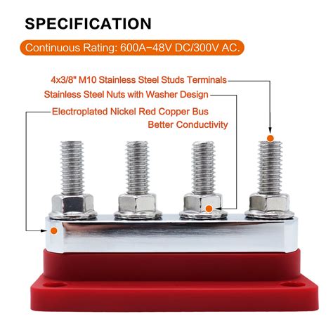 Electrical Panel Design Busbar Size Calculation Chart Pdf 44 Off