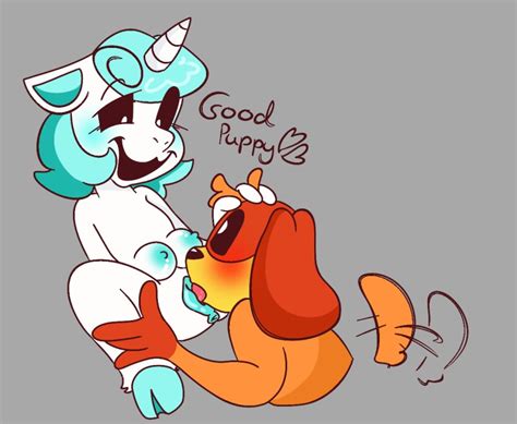 Rule 34 2024 2d 2d Artwork 2d Artwork Anthro Anthro On Anthro