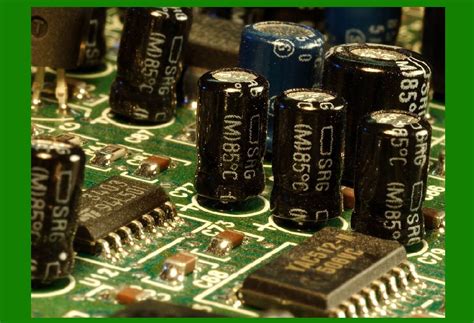 Quantum Computing Superconducting Qubits