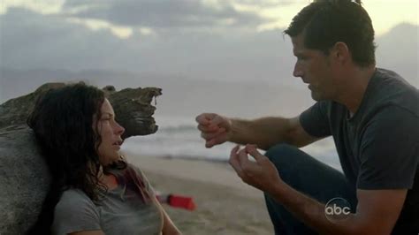 Jack And Kate Season 6