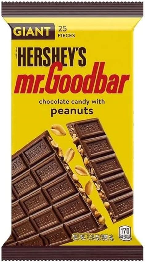 🎃 Halloween Candy Battle 🍬🍬 — Closed Until 2025 Page 4 Literotica