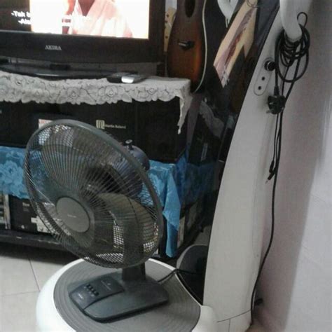 Sonix Pulsation Sports Equipment Exercise And Fitness Cardio And Fitness Machines On Carousell