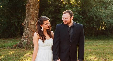 Jennifer Worrell And Dylan Steinbachs Wedding Website