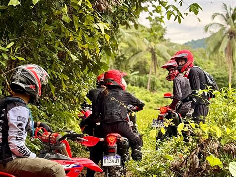 Lakwa Motorcycles 2025 All You Need To Know Before You Go With