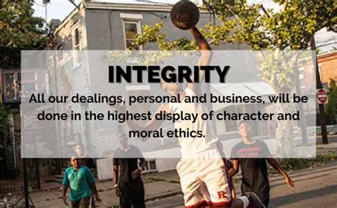 Membership North Philly Project