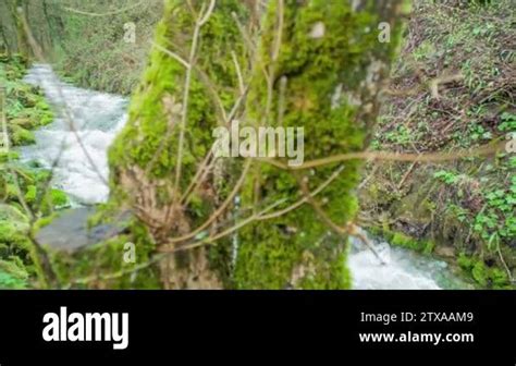 Underground Caves Rivers Stock Videos And Footage Hd And 4k Video Clips