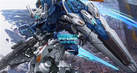 【c】手把手教你看懂的 Stl Map 详解（超详细解析，小白一看就懂！！）