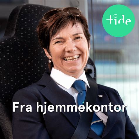 Lasse Salthella Posted On Linkedin